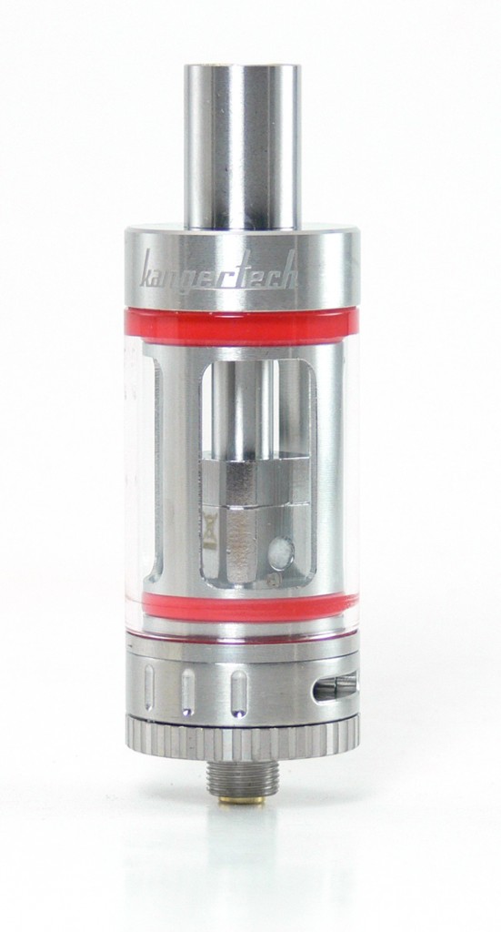 Kanger Subtank Mini | Vaping Guides to the Electronic Cigarette